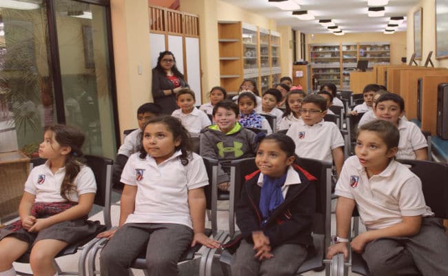 ¿Cómo es el sistema educativo de Austria? Guía 2025