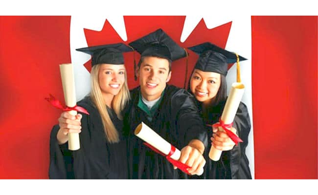 ¿Cómo es el sistema educativo de Canadá? Guía 2024