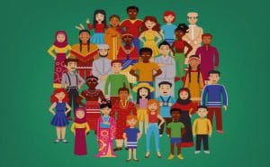 ¿Qué es la otredad? Significado RAE y definición