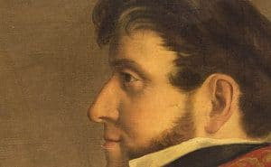 ¿Quién fue Ignacio López Rayón?. Toda la Biografía y batallas