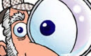 Atención selectiva. ¿Qué es?. Ejemplos, Definición y Ejercicios