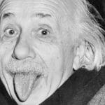 Los 10 científicos más importantes de la Historia