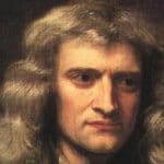 Los 10 científicos más importantes de la Historia
