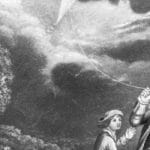 Los 10 científicos más importantes de la Historia