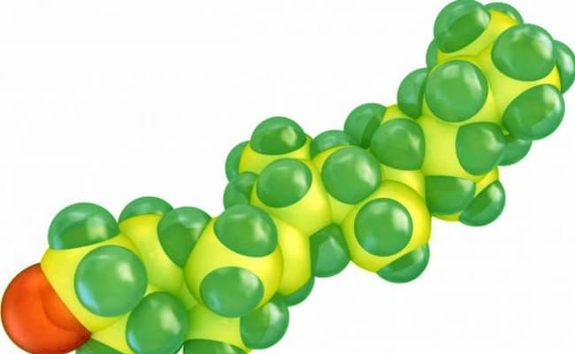 Biomoléculas ¿Qué son y cuáles son los tipos?