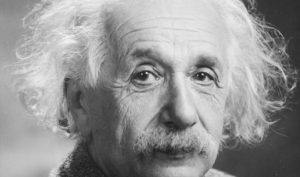 Los 10 científicos más importantes de la Historia