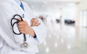 Cuáles son las ramas de la medicina