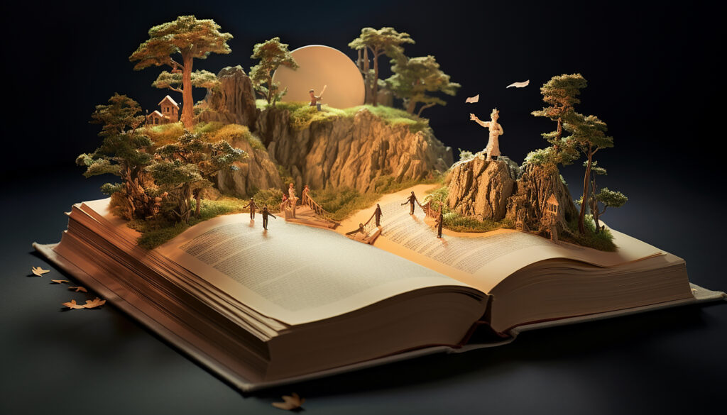 Artículos deLengua y Literatura