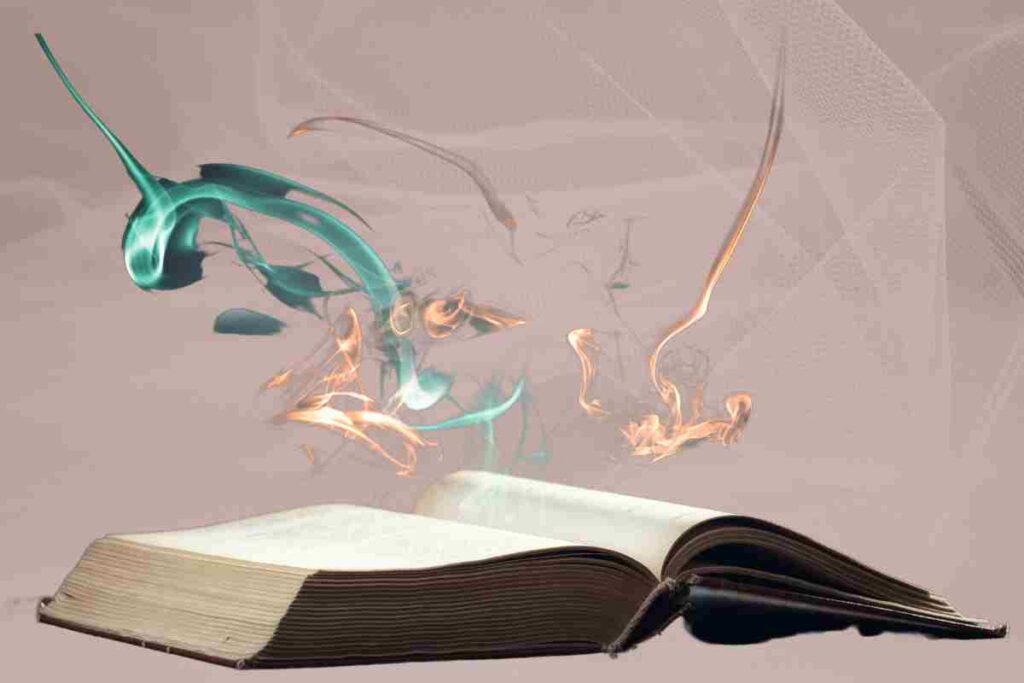 Los grandes clásicos de la literatura española que no te puedes perder